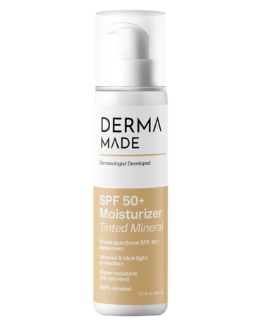 Clinical Skincare Products for every budget - Derma Made
