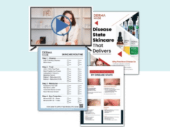 Get free samples - Derma Made